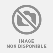 Non Disponible - Répertoire des aliments québécois